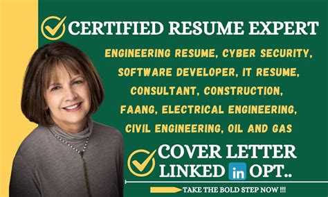 I Will Write Engineering Software Developer It Technical And Cyber