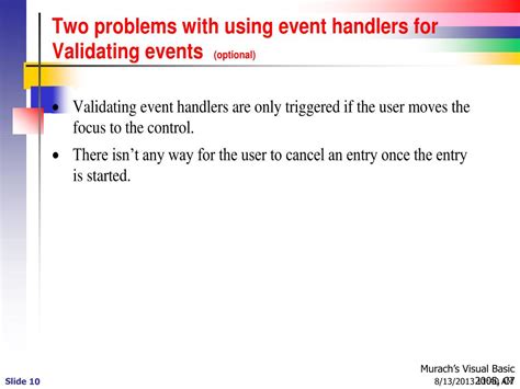 Ppt Lecture Set 8 Powerpoint Presentation Free Download Id6825454