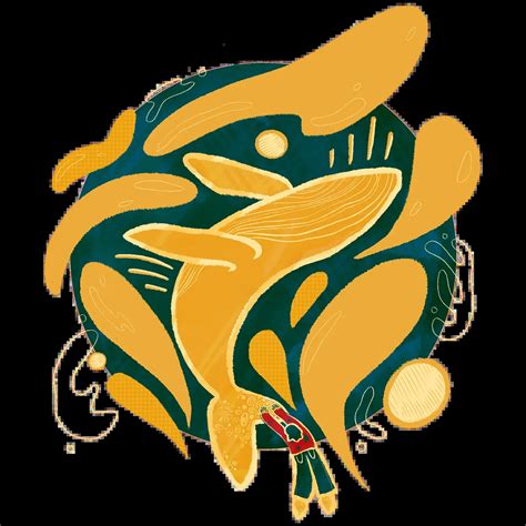 Join The Filter Feeder Contributor Network