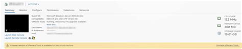 What Is VMware Tools And Why It Is Needed VMiss Net