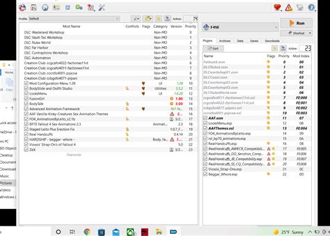 Aaf Hardship Beggar Whore Page Downloads Advanced Animation Framework Loverslab