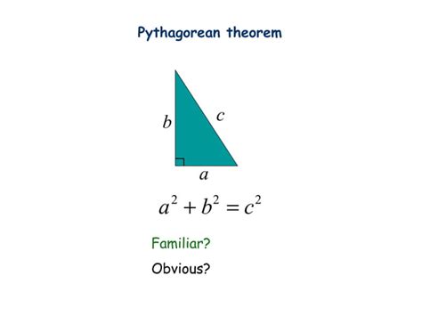 Discrete Math Lecture Propositional Logic PPT
