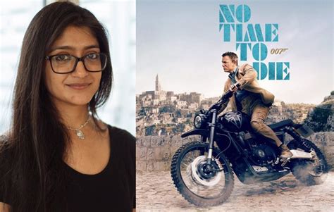 Laraib Atta Esakhelvis Daughter And Visual Artist Nominated For Oscar Bafta Awards