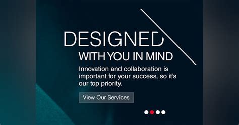 Sekisui Launches New Website Mass Transit