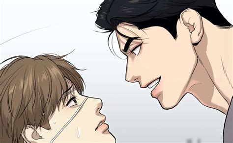 Read Jinx Chapter Release Date Recap Spoilers What Will Happen Next With Kim Otakukart