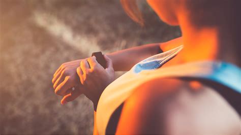 Brand Equity Your Secret Weapon To Drive Growth