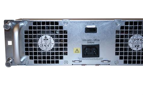 ASR1004 PWR AC Network Devices ROUTERS CISCO ASR ASR1000 1004 Comel IT Store