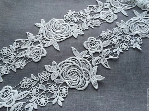 Кружево с Бабочками: 10 тыс изображений найдено в Яндекс.Картинках ...