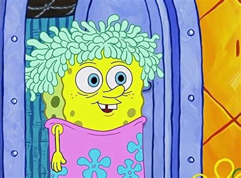 Adult Animation Top 10 Cartoons Ranked The Courier Online