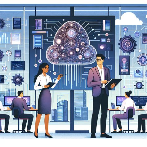 Ai Driven Solutions For Telecommunications Infrastructure Adam