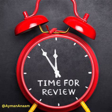 ayman anaam on linkedin codereview softwareengineering aspnetcore