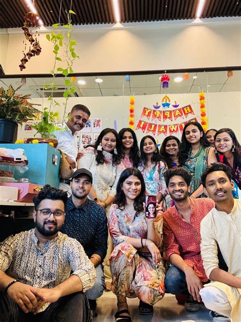 Palindrome Spaces On Linkedin Diwali2024 Festivaloflights