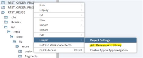 Sap Ui5 Standard Apps Using Libraries Deployed On Sap Community