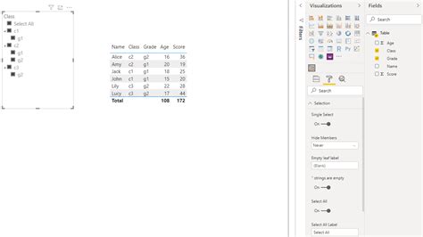 disable select all hierarchy slicer microsoft power bi community