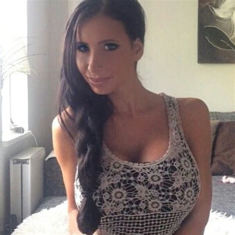 Pin On Emelie Ekstrom Ekdahl