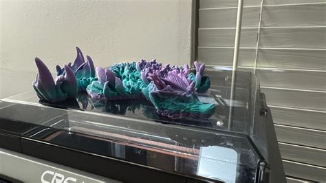 Some Whacky And Wonderful Desk Toys You Should 3d Print At Home