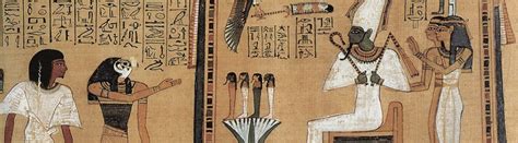 AlienÍgenas Do Passado Nova Temporada Está Chegando No History