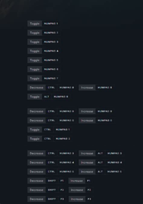 Blurred When In Windowed Mode Support WeMod Community