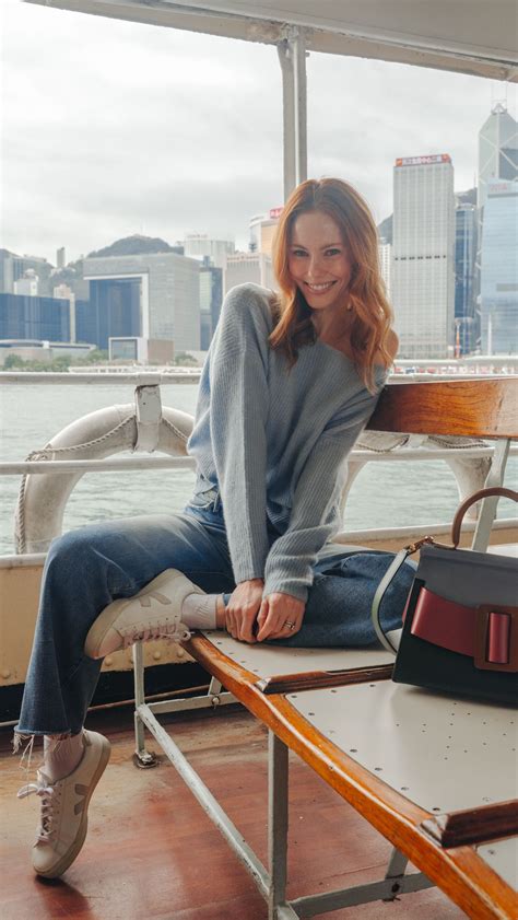 Alyssa Campanella Alysscampanella • Instagram Photos And Videos
