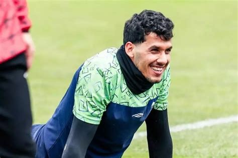 فرصت ویژه دروازه‌بان تراکتور برای رسیدن به آمار سیدحسین پورحمیدی