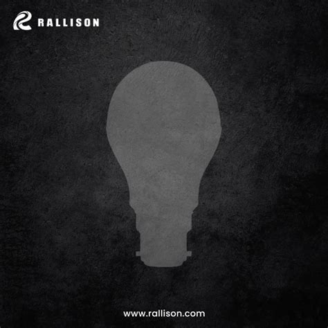 Shikha Bhadoria On Linkedin Rallison