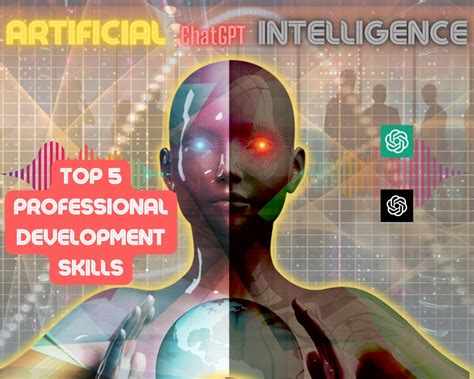 ai connect on linkedin chatgptai chatgpt ai machinelearning