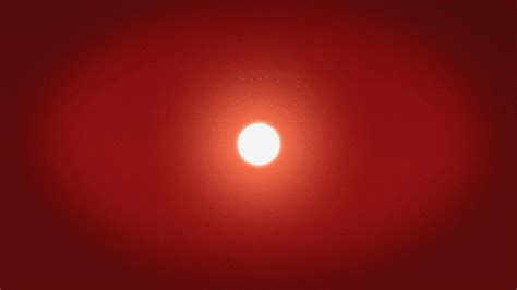 Why And How Texturing Animation Is Essential