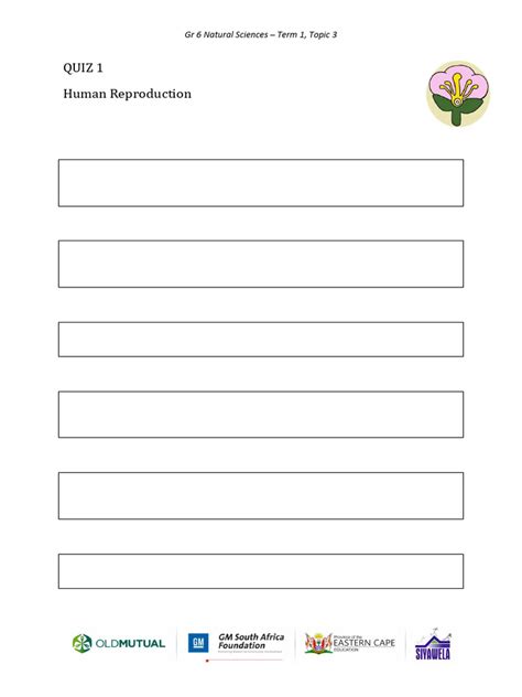 33 gr 7 t1 topic 3 quiz 1 pdf