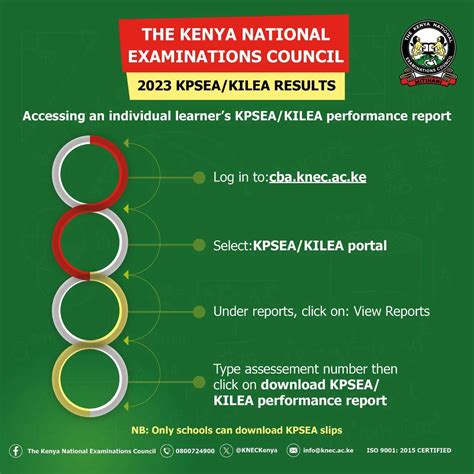 Cbc Grade 6 Free Kpsea Exam Papers Ke