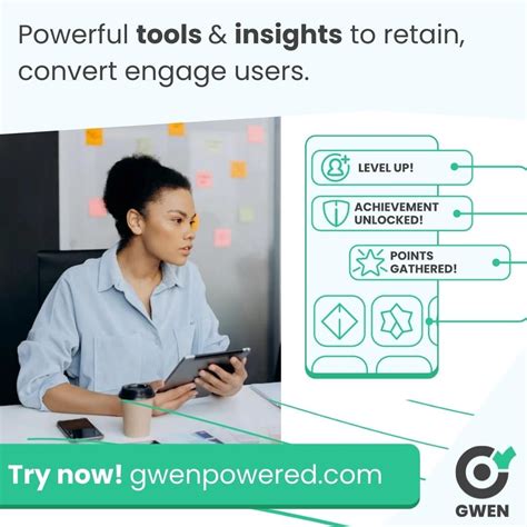 Insights Gwen Saas Gamification Gwen