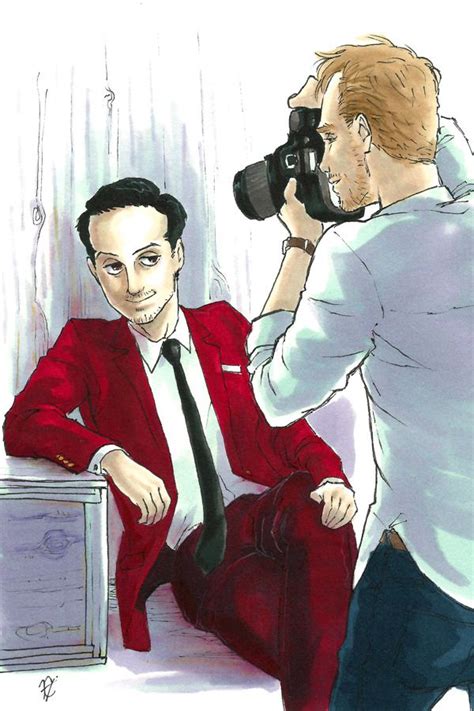 Mormor Sherlock Holmes Series Sherlock Fanart Sherlock Holmes