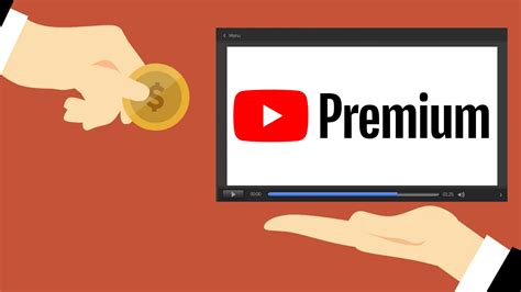 Youtube Premium Fiyatları Abdde Arşa Çıktı Bize Gelişi Yakın Hardware Plus Hwp