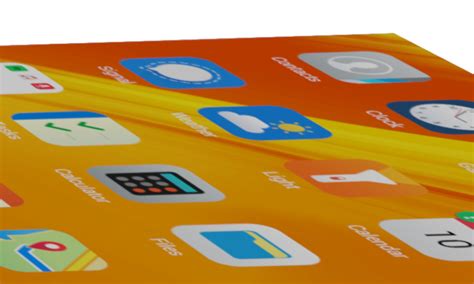 introducing fusion the ultimate programming language experience