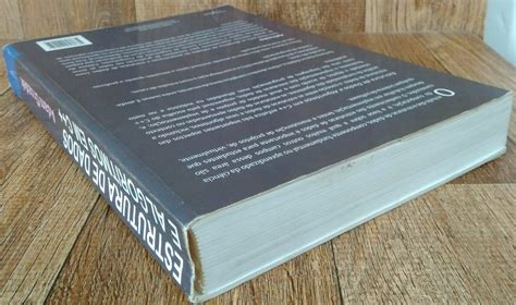 Livro Estrutura De Dados E Algoritmos Em C Adam Drozdek R 5000 Em