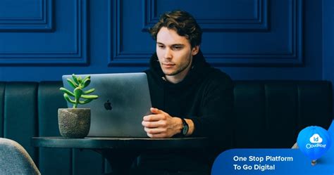 Panduan Mengenal HTML Dan XML Sitemap IDCloudHost
