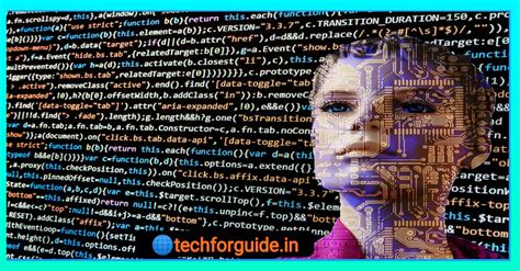 What Is Artificial Intelligence And Machine Learning