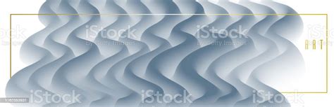 추상 다채로운 유체 벡터 배경 디자인에 대한 차원 그라데이션 모양 요소 흐르는 3d 웨이브 색상 동적 모션 레이아웃 3차원