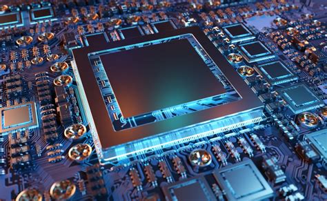 FPGA Based Prototyping Accelerating Innovation And Development