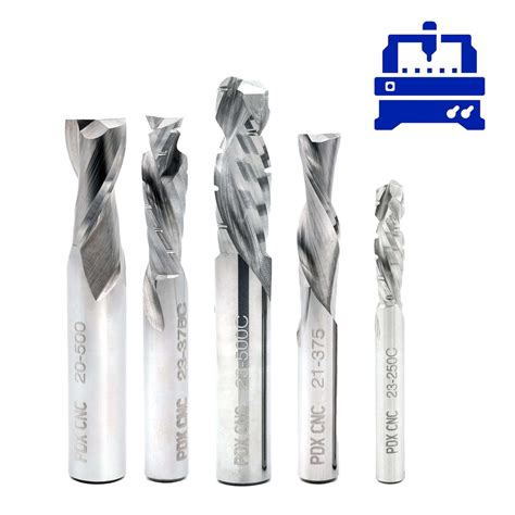 Cnc Router Sheet Tooling Kits Portland Cnc