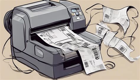 Zebra Label Printer Not Printing Correctly At Joyce Hartmann Blog