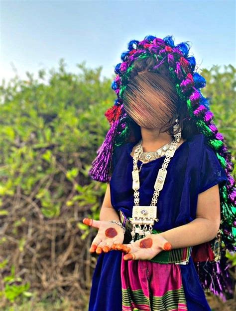 Yafa I Traditional Clothing Artofit