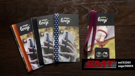 Promo Loops Ninja Loop Youtube