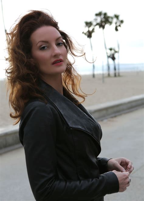 Pictures Of Alice L Walker