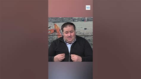 უხვი ნალექი როგორც მეწყერის წარმოქმნის ერ ერთი პირობა Youtube