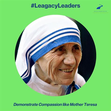 Celebrating Legacy Leaders' uniqueness | Dr. Renee' Pleasant posted on ...