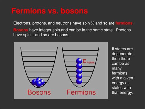 Chapter 8 Atomic Physics Ppt Download
