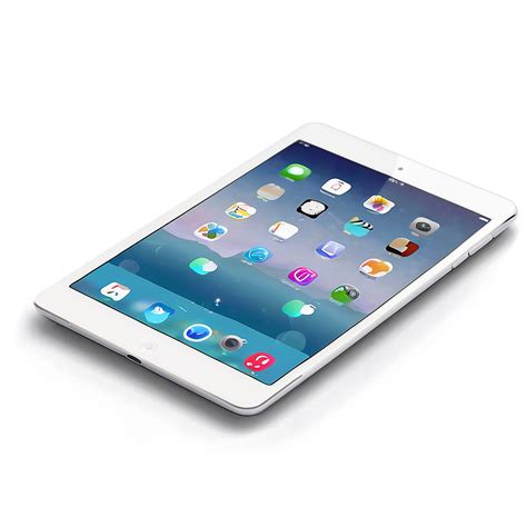 Download Ipad Mini Mockup Template Png Jiq69
