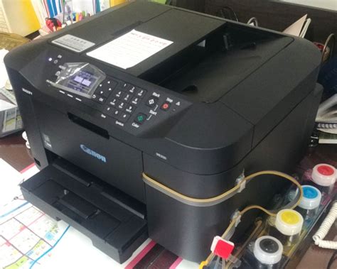 강서복사기고양복사기군포복사기김포복사기부천복사기수원복사기시흥복사기안산복사기안양복사기의왕복사기인천프린터임대