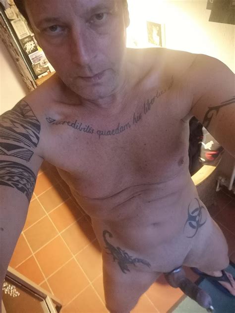 Masters Sissy Thisvid Com