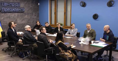 Реформа шкільного харчування — School Food